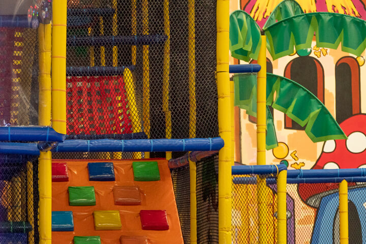 General Entry - GobananasGobananas